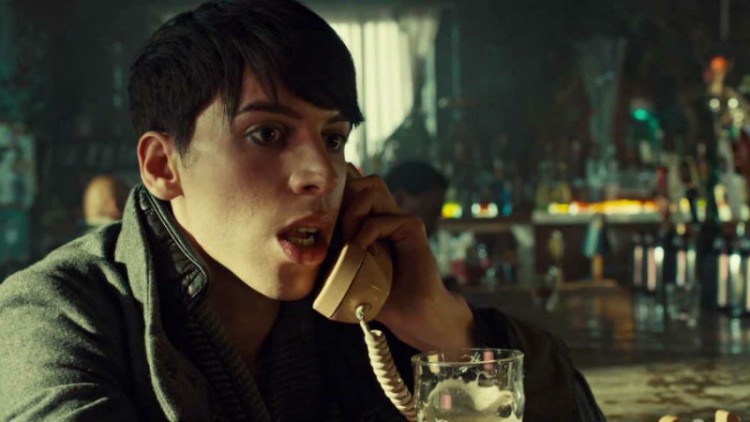 Tercera temporada de Orphan Black - ¿Qué podemos esperar? - Reino de ...